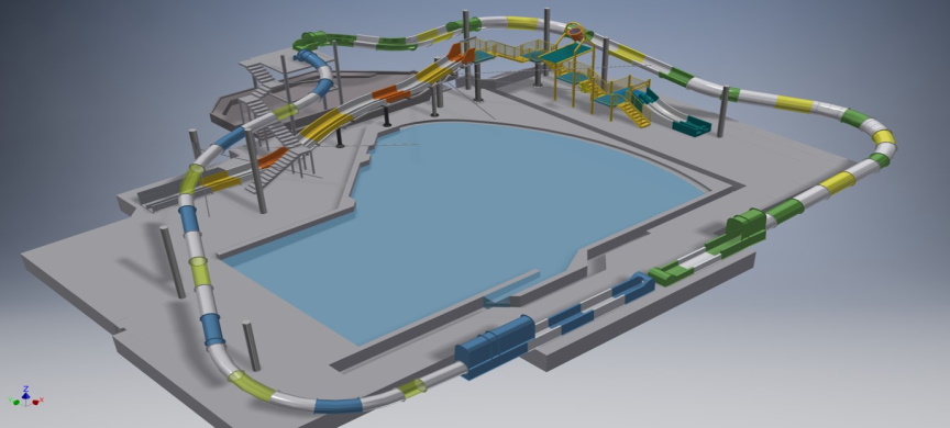 Trabolgan Plans for 2024